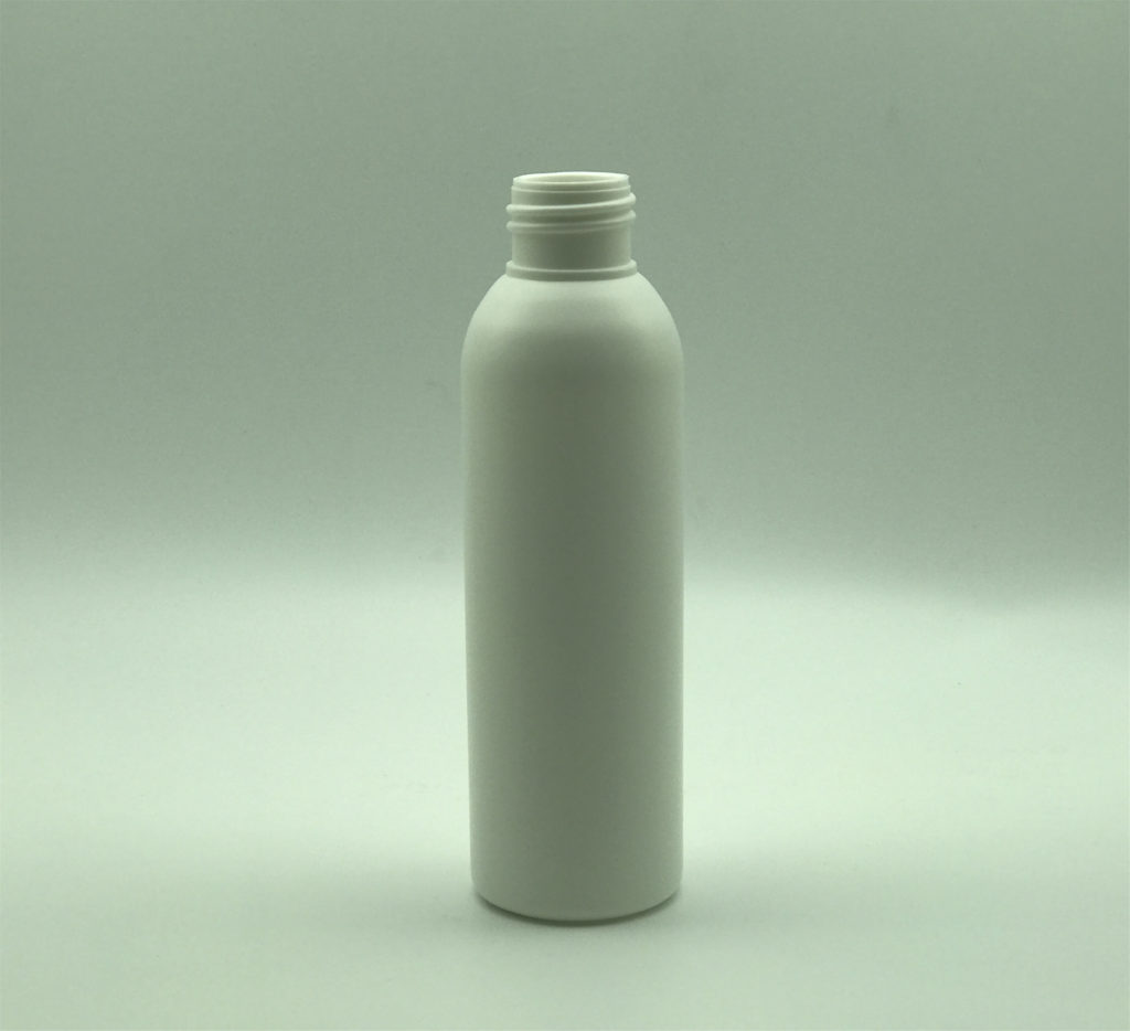 PE BOTTLE - MOST PROFESSIONAL PLASTIC BOTTLES & PACKAGING SOLUTION ...