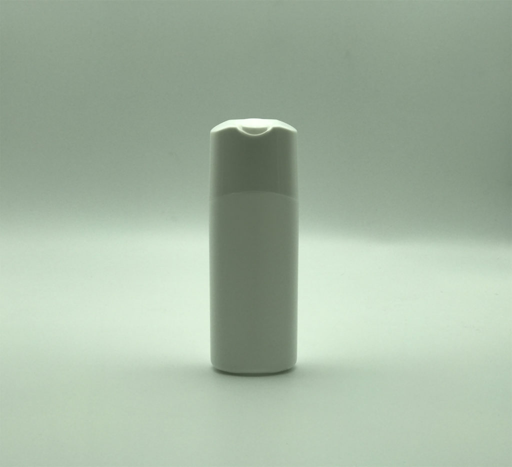PE BOTTLE - MOST PROFESSIONAL PLASTIC BOTTLES & PACKAGING SOLUTION ...