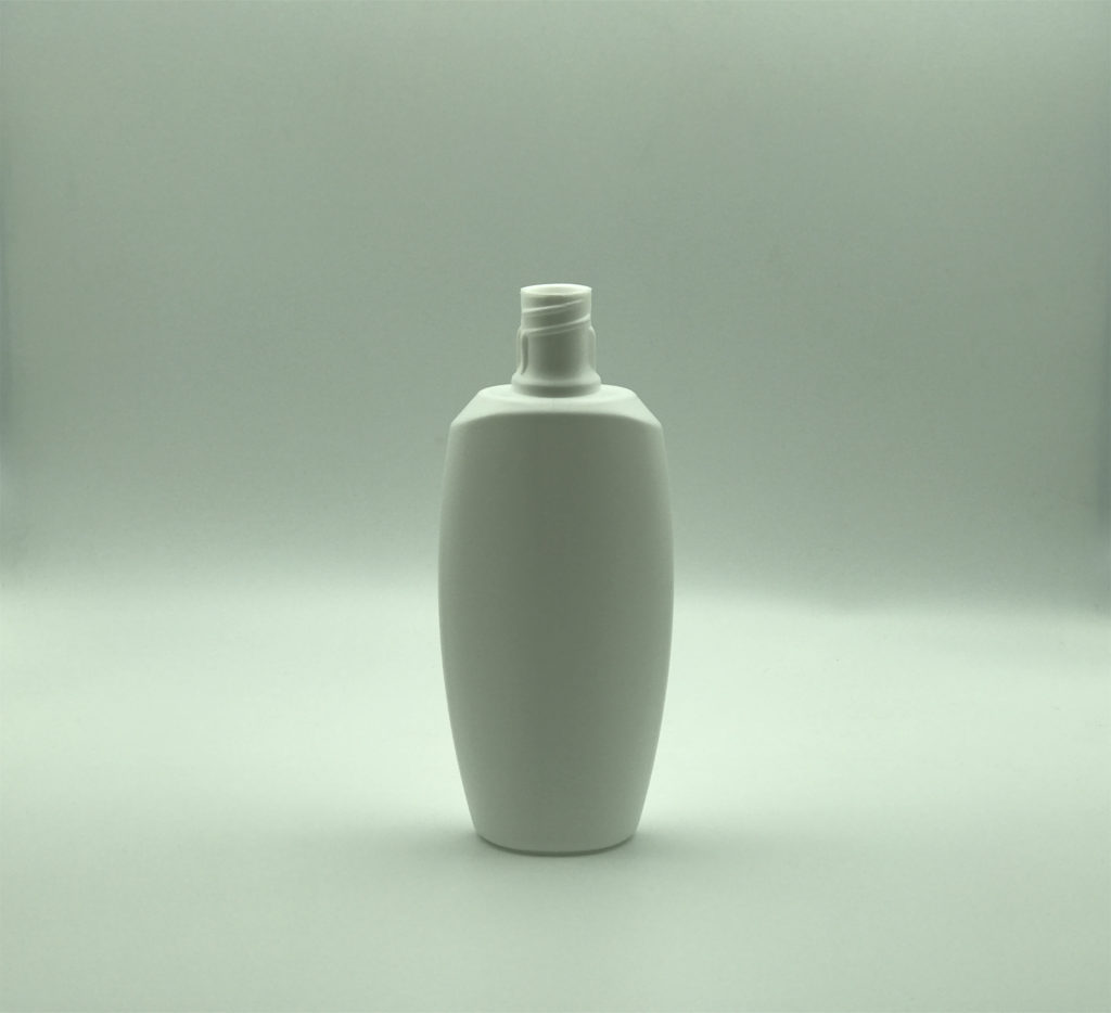 PE BOTTLE - MOST PROFESSIONAL PLASTIC BOTTLES & PACKAGING SOLUTION ...