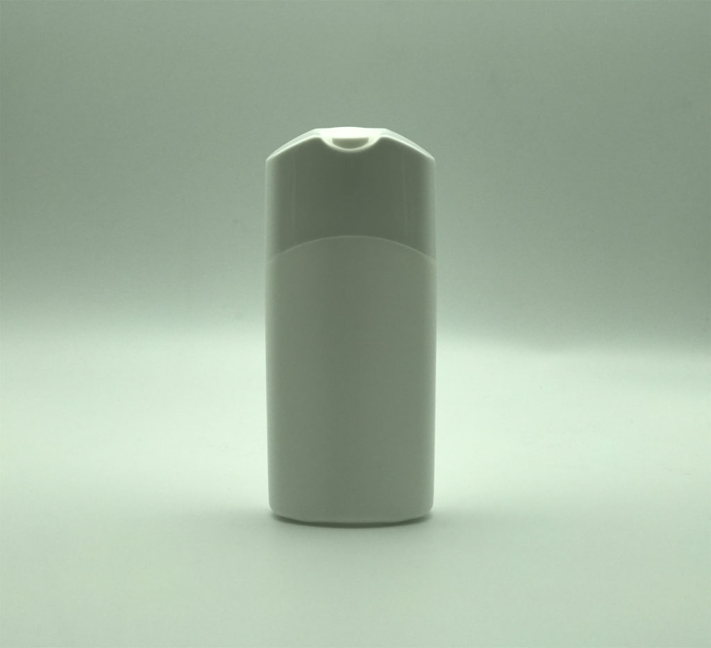 PE BOTTLE - MOST PROFESSIONAL PLASTIC BOTTLES & PACKAGING SOLUTION ...