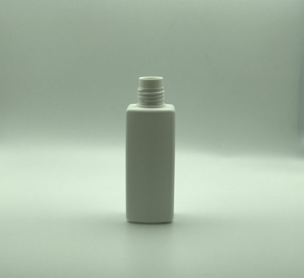 PE BOTTLE - MOST PROFESSIONAL PLASTIC BOTTLES & PACKAGING SOLUTION ...