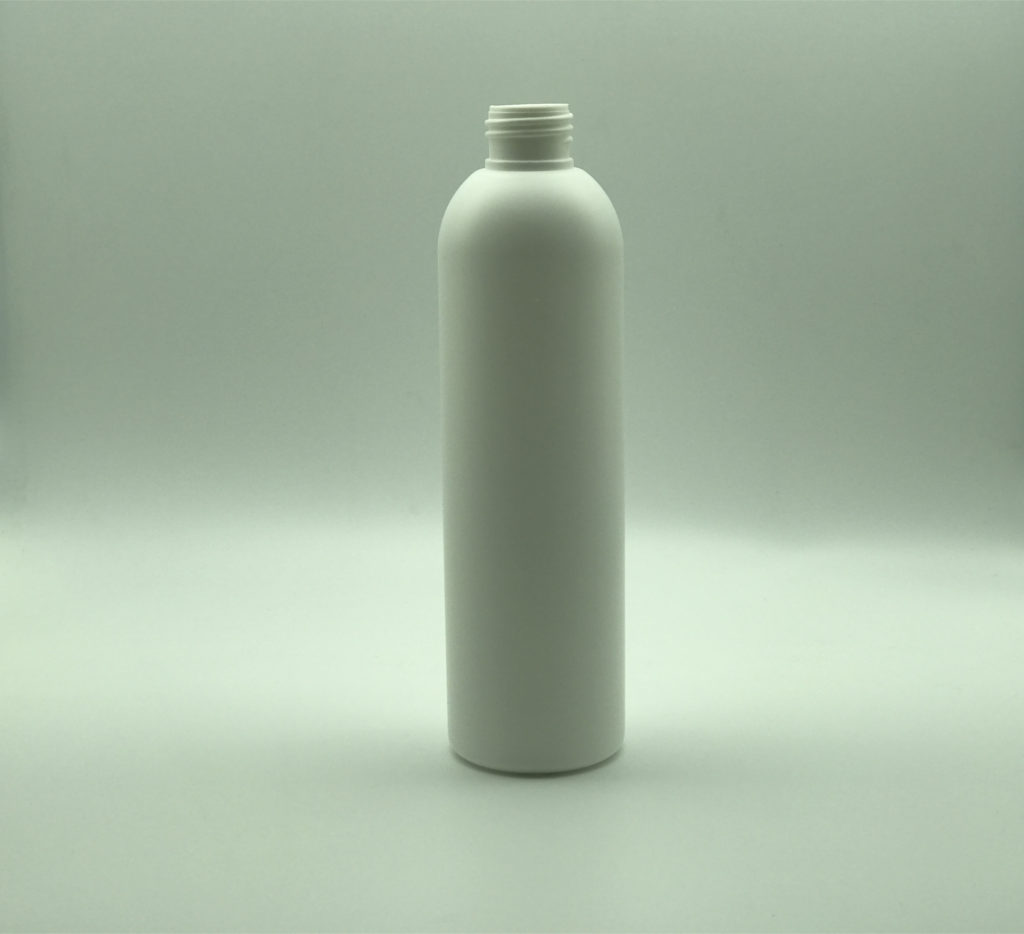 PE BOTTLE - MOST PROFESSIONAL PLASTIC BOTTLES & PACKAGING SOLUTION ...