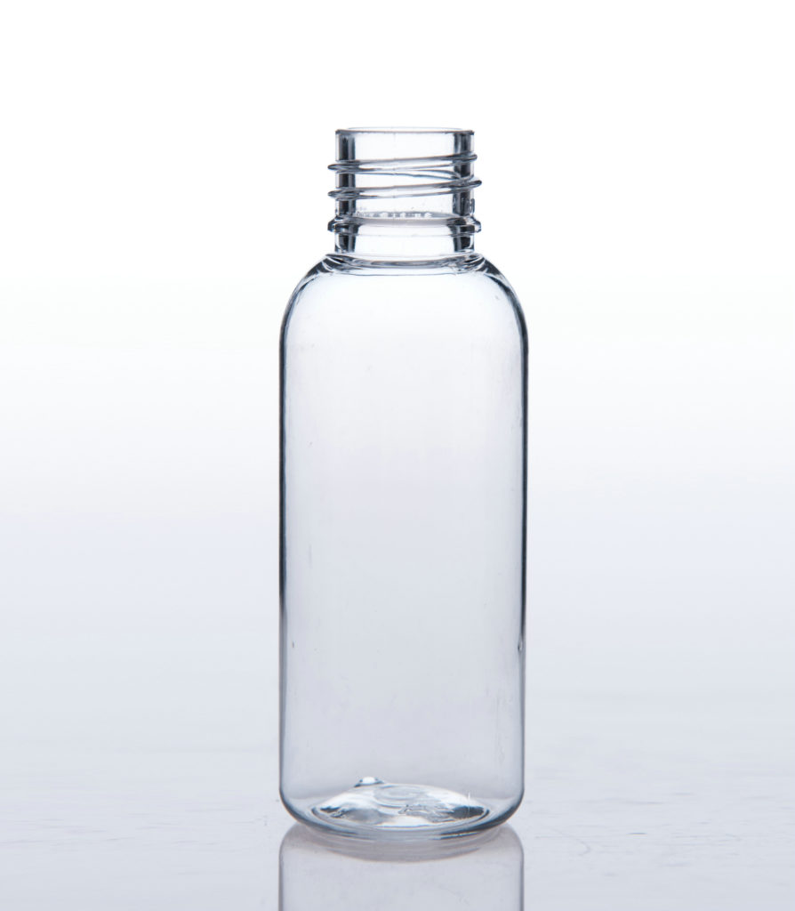 30ml cosmo round clear PET bottle - MOST PROFESSIONAL PLASTIC BOTTLES ...